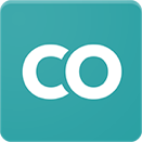 Coviu Collaborate Better