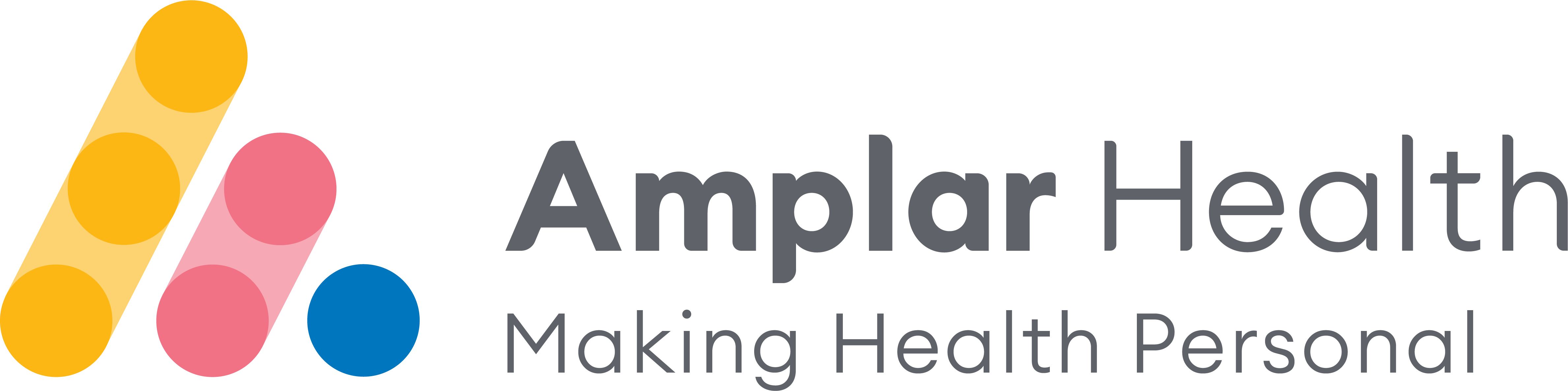 Amplar Health