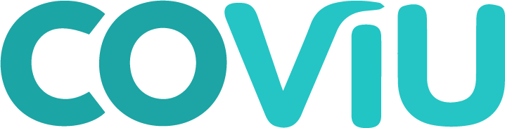 Coviu