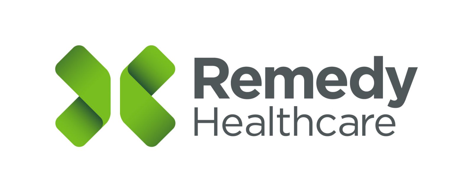 Remedy Healthcare