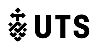UTS